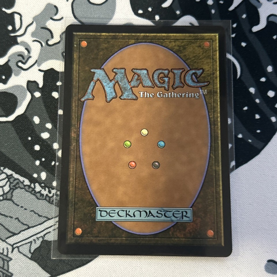 Zuko, Firebending Master (Extended Art) MTG Avatar: The Last Airbender ...