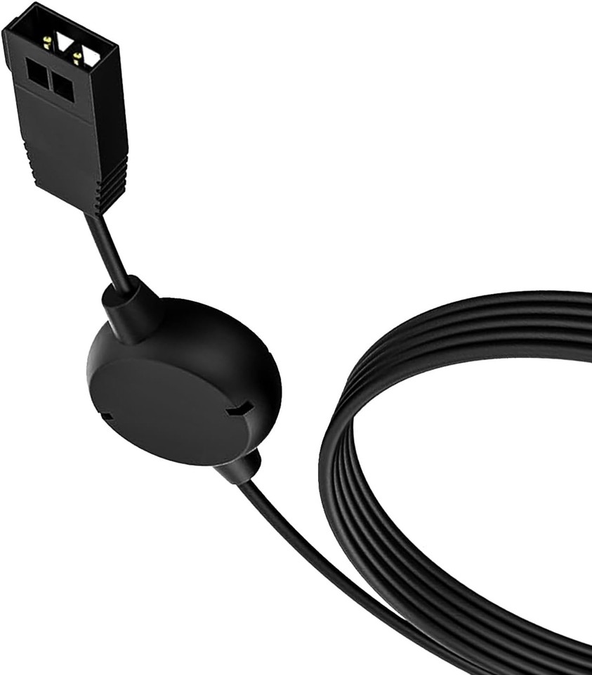 for Humminbird 720057-1 PC11 Power Cord Cable Helix 8/9/10/12, 700-800 ...