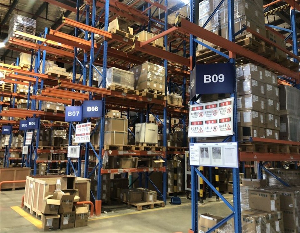 1PC New ABB 2TLA010026R0000 RT6 Safety Relay 24VDC Quick Delivery | eBay