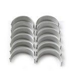 Engine Connecting Rod Bearing Set Fit For Benz M272 2720300160 | eBay