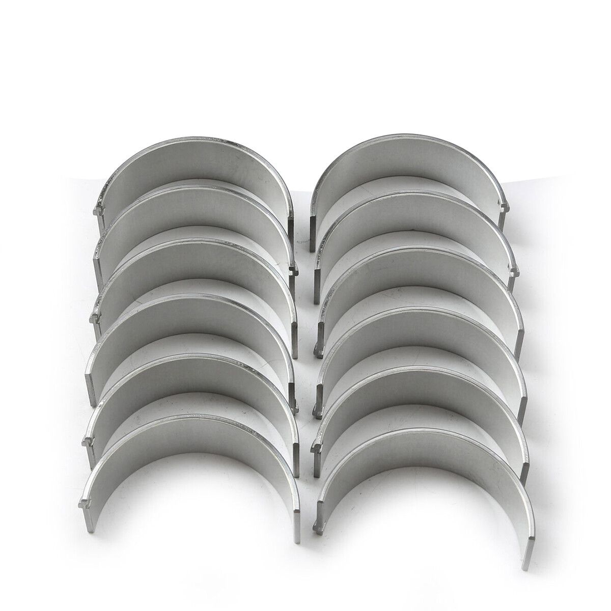 Engine Connecting Rod Bearing Set Fit For Benz M272 2720300160 | eBay