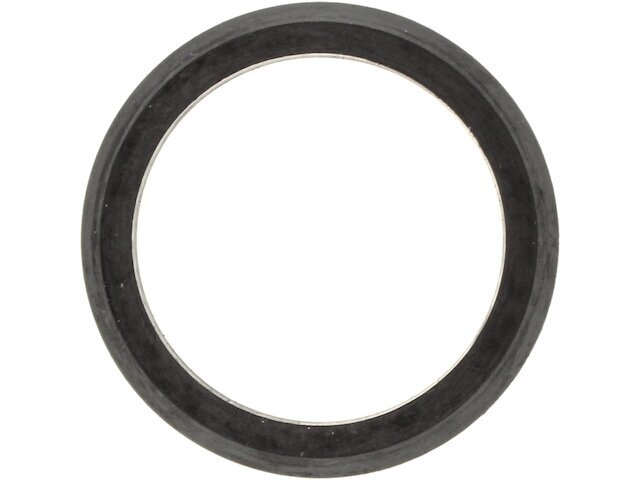 Distributor Gasket Mahle 12QXDF43 for Omega Omega 1968 | eBay