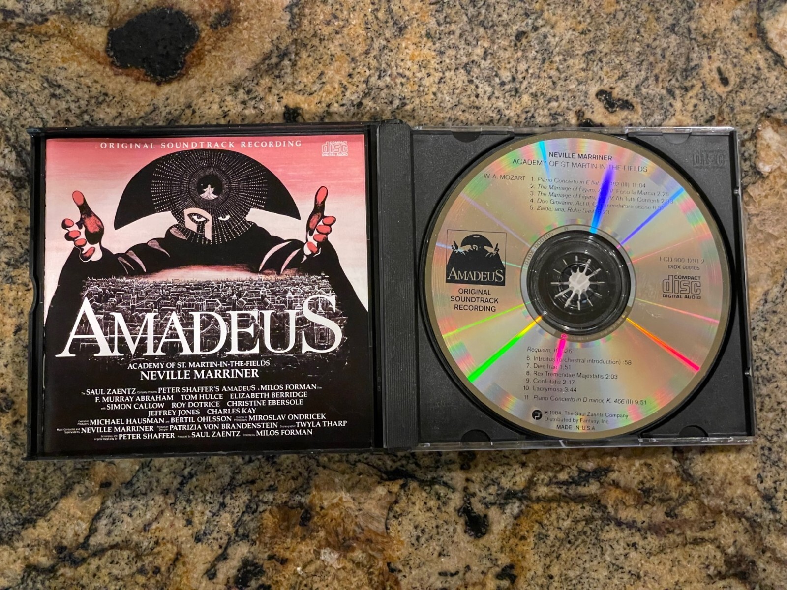 Amadeus+%5BOriginal+Soundtrack+Recording%5D+by+Neville+Marriner+%28CD ...