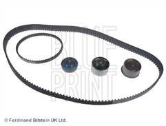 Blue Print ADC47309 Timing Belt Kit for sale online | eBay UK
