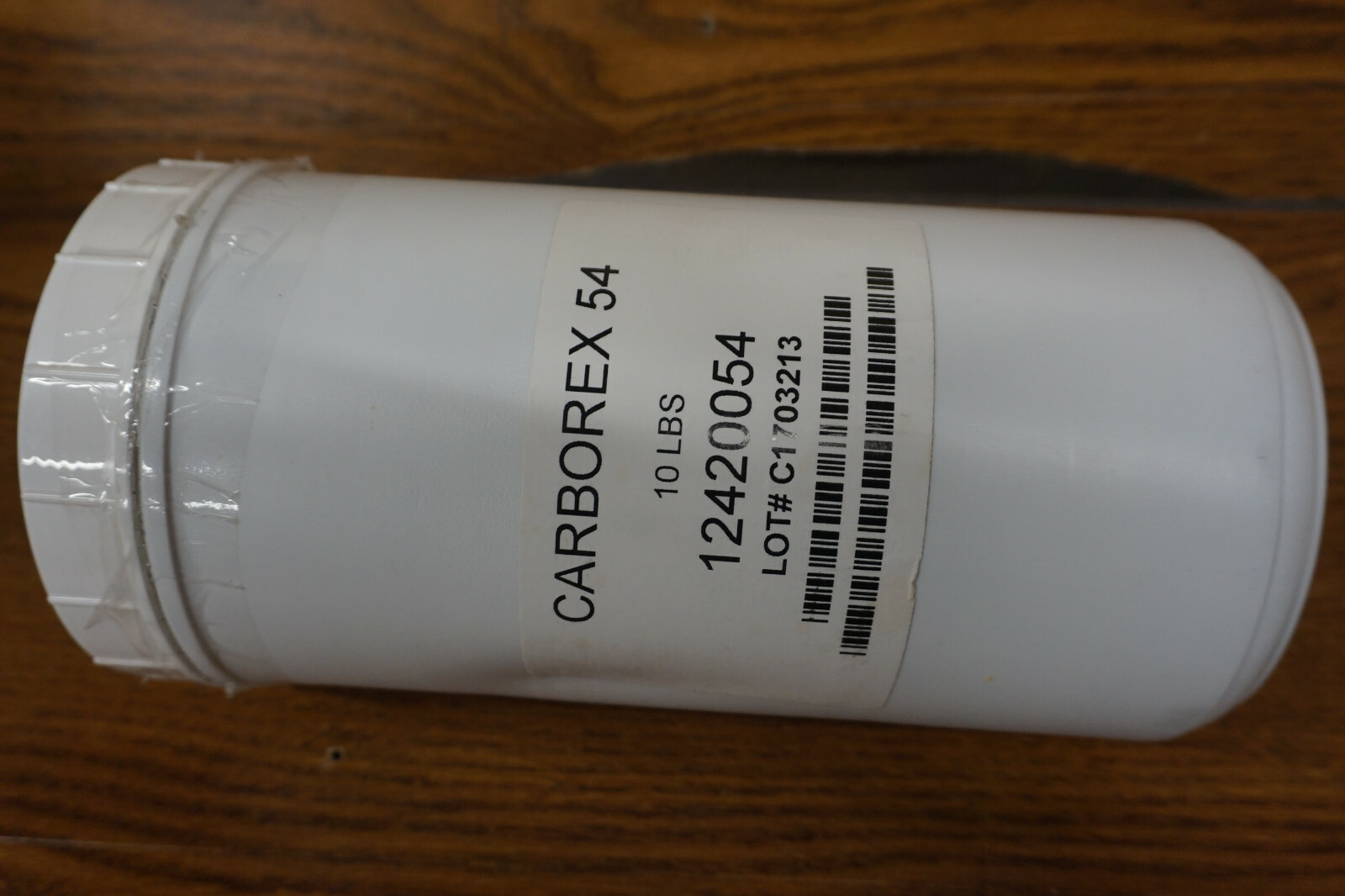 carborex 54 silicon carbide abrasive 4 kg new 12420054 | eBay