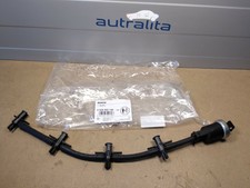 DRM2116 DR.MOTOR AUTOMOTIVE HOSE FUEL OVERFLOW FOR AUDI VW for sale ...