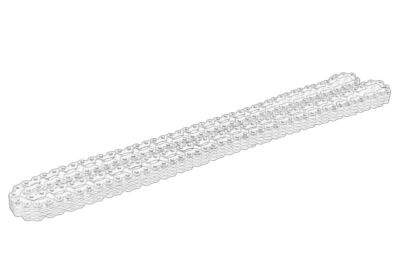 Timing Chain OE HYUNDAI 2432125000 | eBay Australia