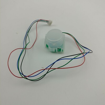 Keurig 2.0 K300 K400 Water Sensor Light Replacement Part (2.0 K500-1 ...