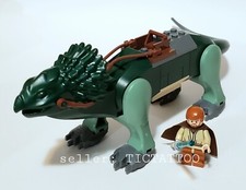 LEGO Star Wars Boga Varactyl 7255 for sale online | eBay