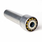 PU Rear Integral Link Bushing 18-06-3188 fits BMW 5 / 6 / 7 Series, X5 ...