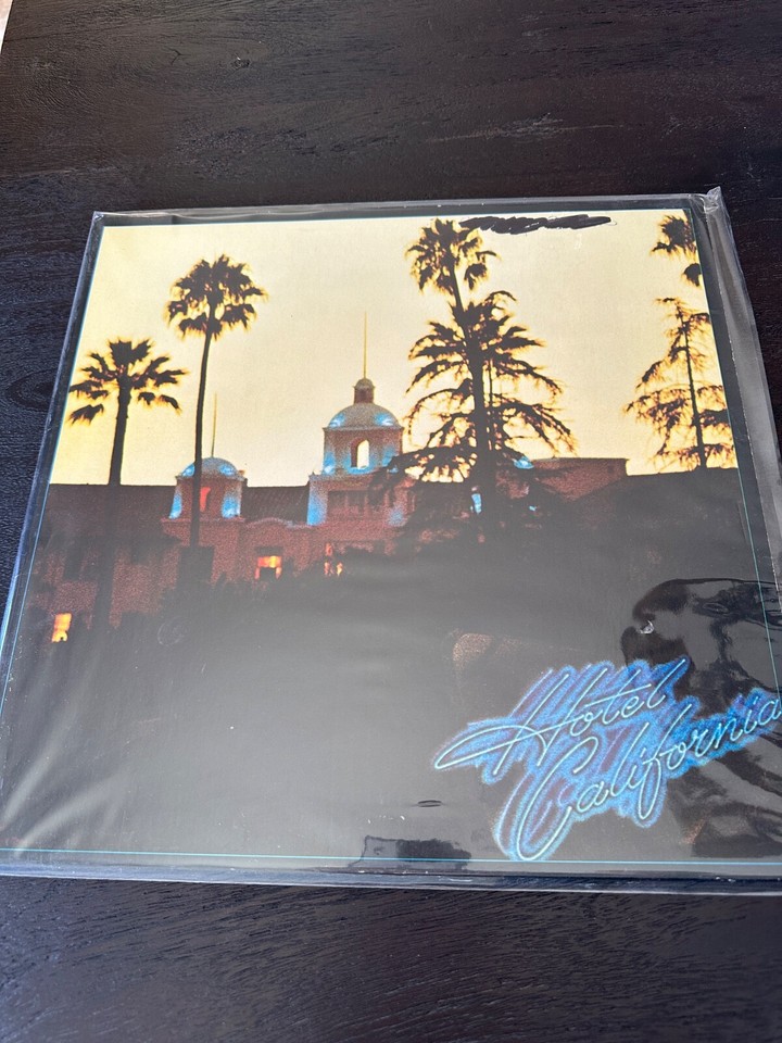 Vinyl Album Lot (Taylor Swift, Metallica, Led Zeppelin, Spiritbox, and ...