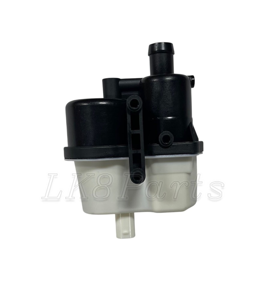 Brand New OEM BOSCH Fuel Vapor Detection Pump WTR500030 for Land Rover ...