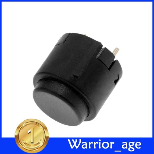 Dodge Ram 1500 2500 3500 Transmission Lever Overdrive Button Switch ...