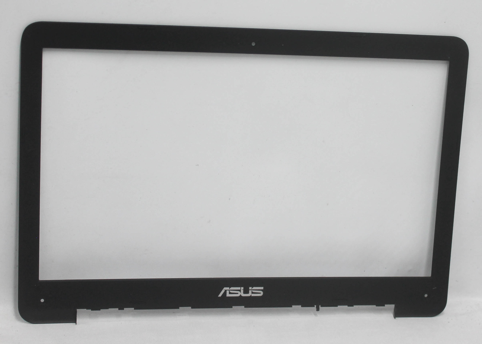 13NB09S1AP1002 Asus LCD Front Bezel Asm X556Ua-1A F556Ua-Ab32 "GRADE A ...