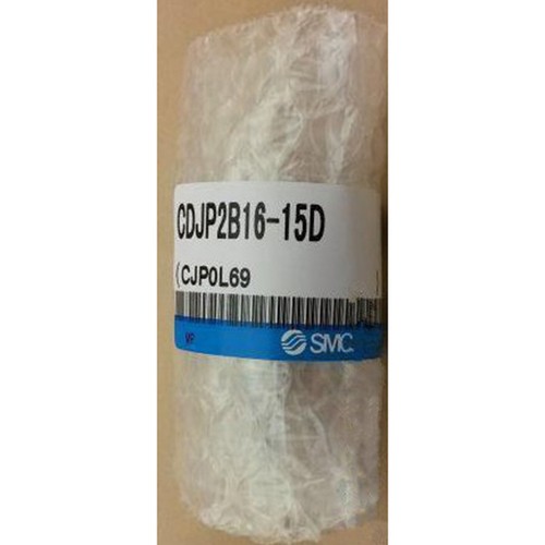1PC NEW FOR SMC CDJP2B16-15D Needle cylinder Free shipping | eBay