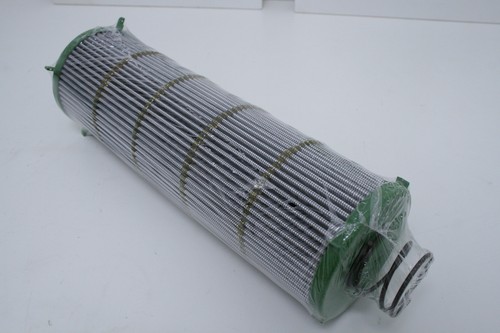 Genuine John Deere Hydraulic Oil Filter AL203341 AL232898 JD 6R / 6M | eBay