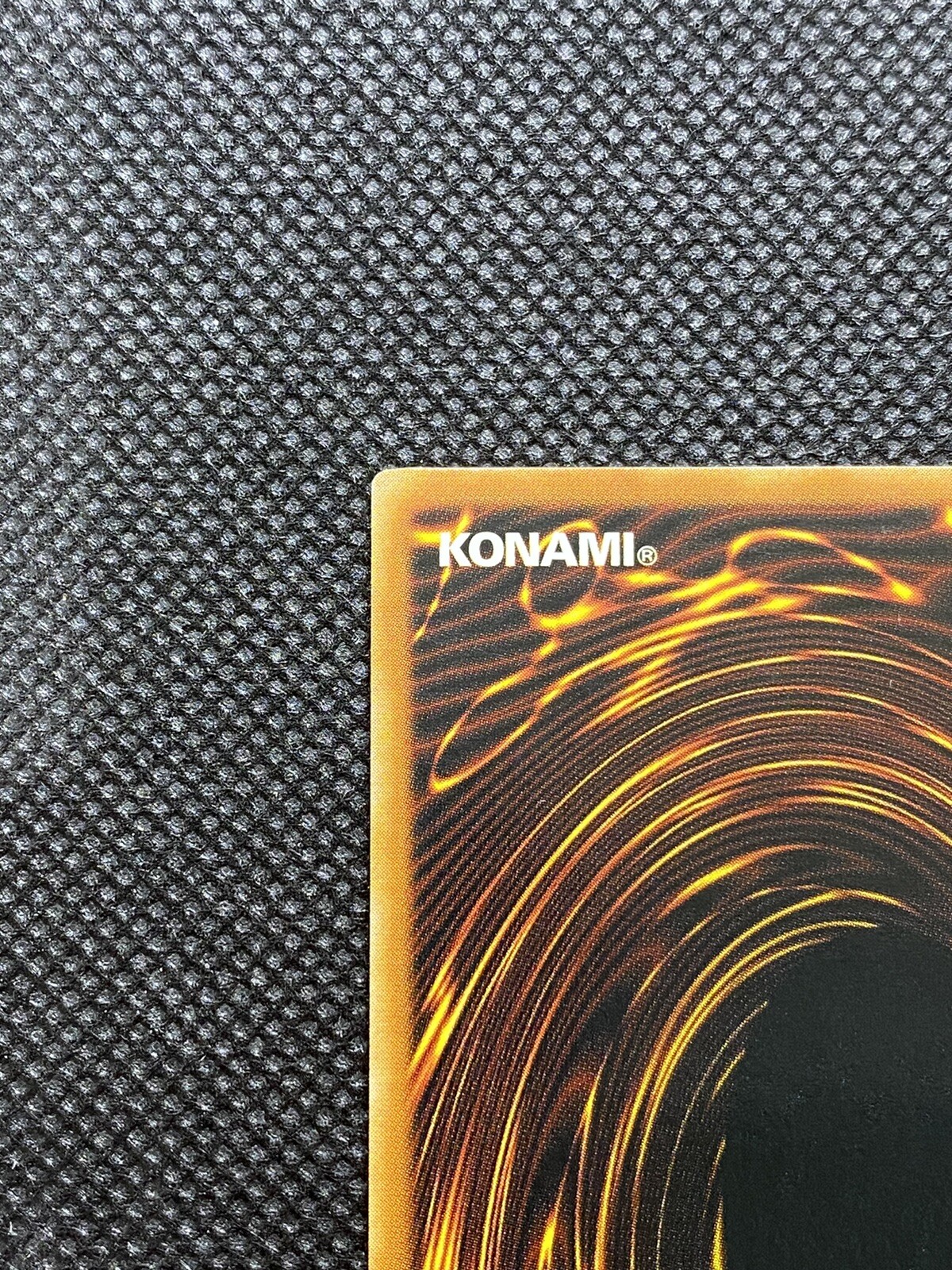 YuGiOh! - Needle Ceiling PGD-045 Common 1st Edition Near Mint Pharaonic ...