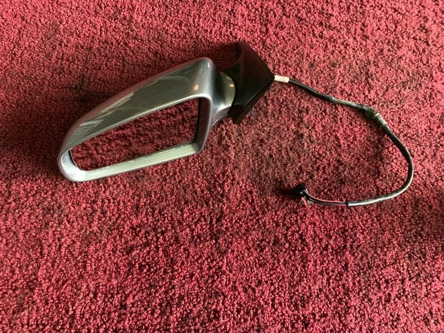 OEM 2005-2008 Audi A6 MMI Interface Switch Control 4F1919611 for sale ...