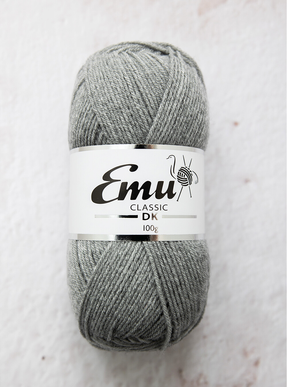 Emu Yarns Classic DK ~ 100g Balls | eBay