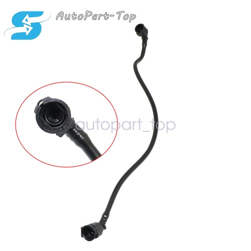 For BMW F25 X3 2011-2017 F26 X4 2015-2017 L4 2.0L L6 3.0L Engine ...