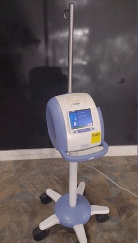 Boston Scientific Genesys HTA System excellent working condition | eBay