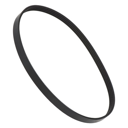 OEM 1996-2007 Subaru A/C Serpentine Belt Forester Impreza Legacy NEW ...