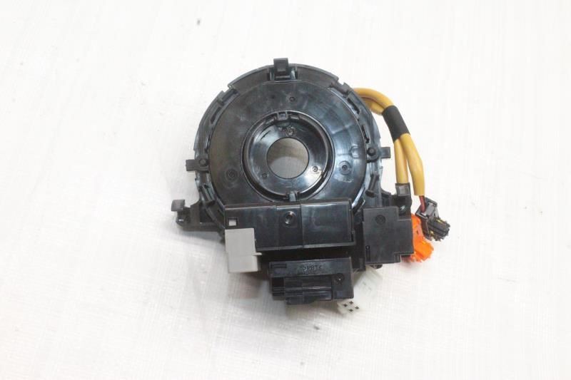 2007 LEXUS LS460 XF40 SEDAN #251 STEERING CLOCK SPRING ANGLE SENSOR | eBay