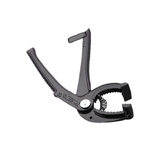 1pc Korean Stone Pot Clamp Anti-scalding Bowl Gripper Cookware Holder ...