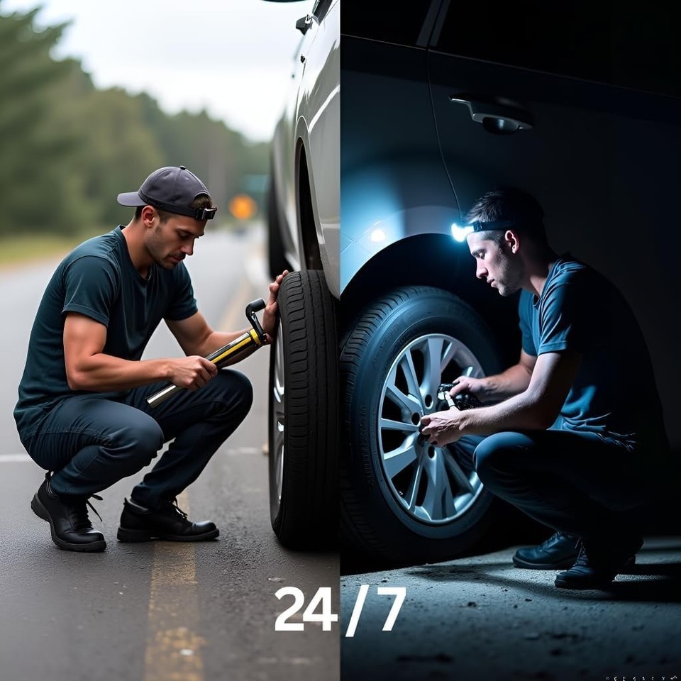 Car Jack Kit Portable & Durable Storage Smart Macanism Load Capacity *1 ...