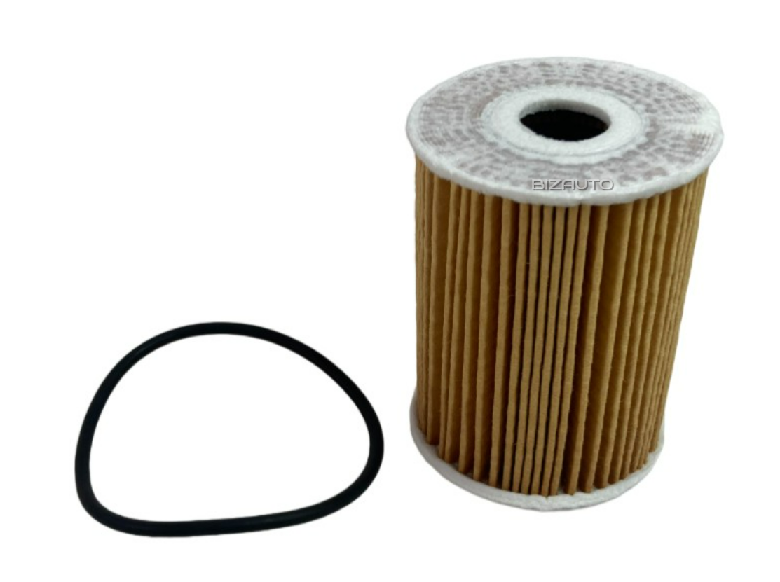 GENUINE ! OIL FILTER SERVICE KIT FOR 2014-2023 HYUNDAI KIA GENESIS ...