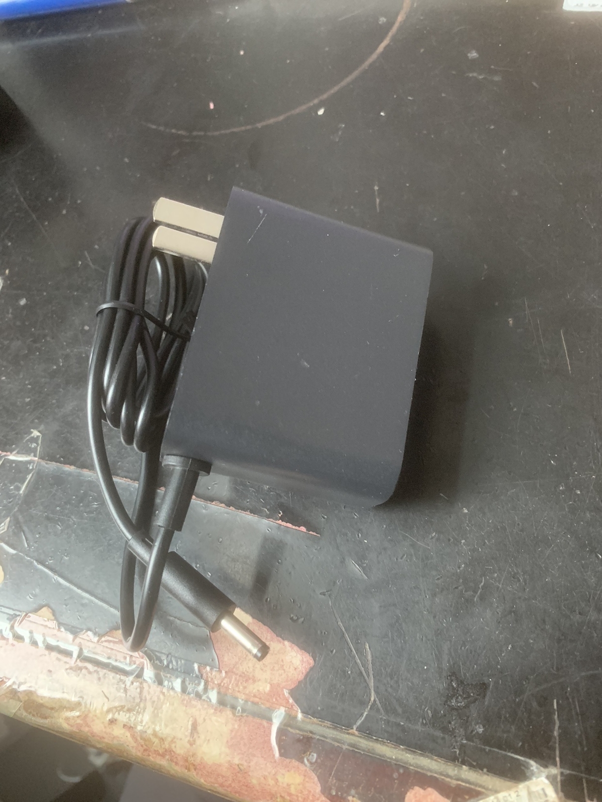 Genuine Xiaomi AC Adapter Model RD1202000-C55-174GB Power Supply 12V 2A ...