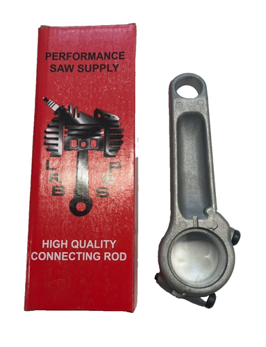 794571 STANDARD CONNECTING ROD FIT BRIGGS & STRATTON 31 & 33 CUBIC INCH ...