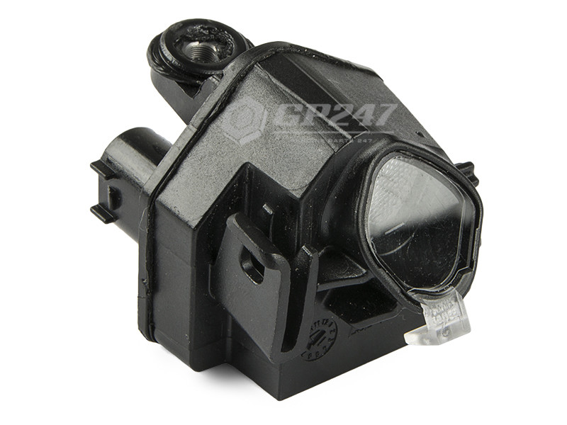 Genuine BMW G11 G12 G32 G38 Light Module Carpet Left 7370179 ...