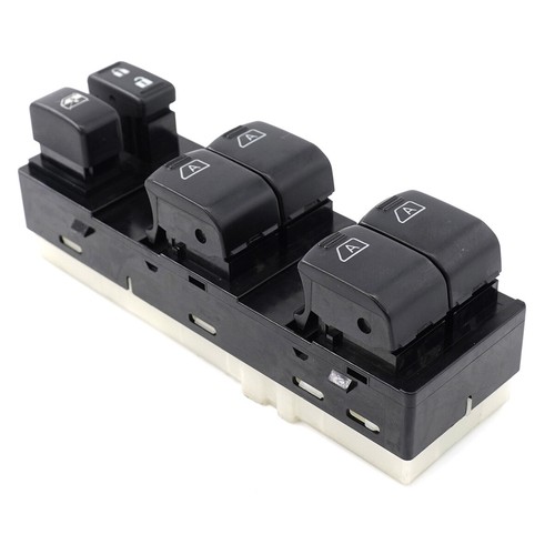 25401-1BN1C For Nissan Infiniti FX35 CLS51 Electric Power Window ...
