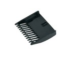 Rowenta Comb 12mm Razor Driver TN1600 TN1601 TN1603 TN1604 TN1606 ...