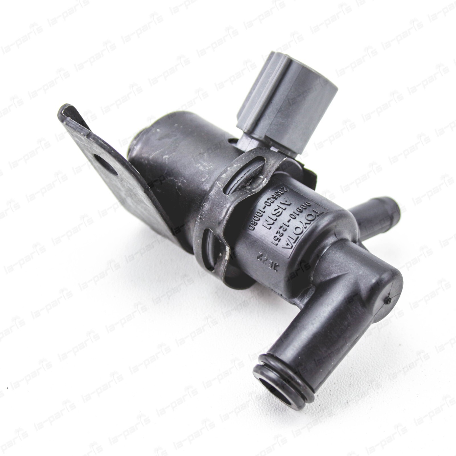90910-12251 Toyota Valve Vacuum 9091012251 Genuine OEM Part for sale ...