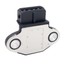 Ignition Failure Sensor Module 27370-38000 For MMITSUBISHI PAJERO 4G64 ...