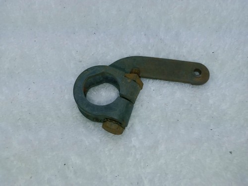 OEM 1960s 70s Mopar Plymouth Dodge Chrysler 727 904 Transmission ...