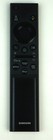 Samsung TM2240A Infrared Remote Control For DU7000 Series TVs BN59 ...