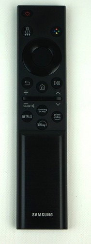 Samsung TM2240A Infrared Remote Control For DU7000 Series TVs BN59 ...
