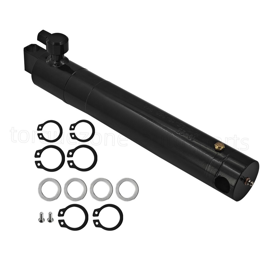 For TOMMY GATE G2 Replacement Hydraulic Cylinder Replace Part# 000971 ...