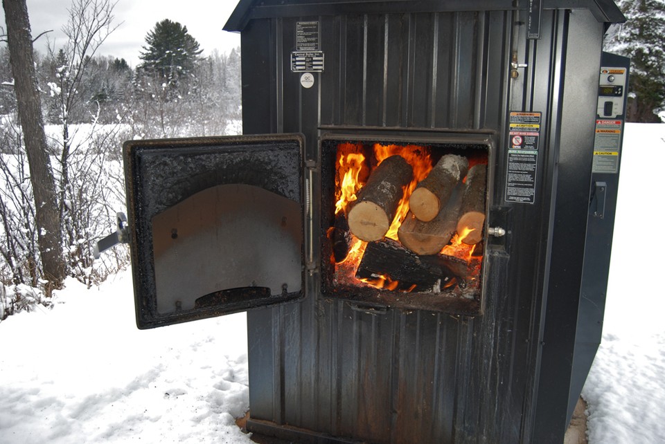 Wood Stoves Stove 30 Books CD Lorena Woodstove Ethanol Oil Barrel Drum ...