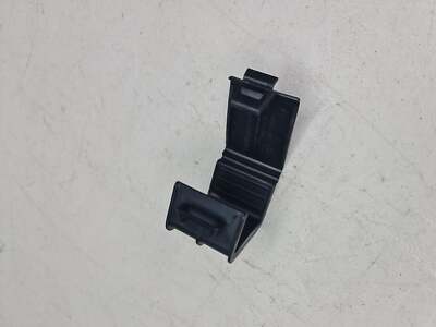 2007-2020 BMW 51-49-7-167-548 BMW 51497167548 Bracket For Hazard Warn ...