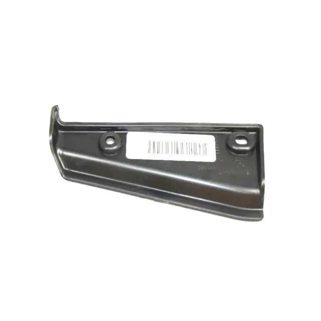 Genuine Mopar Box Side Spat Right 55372934AE | eBay