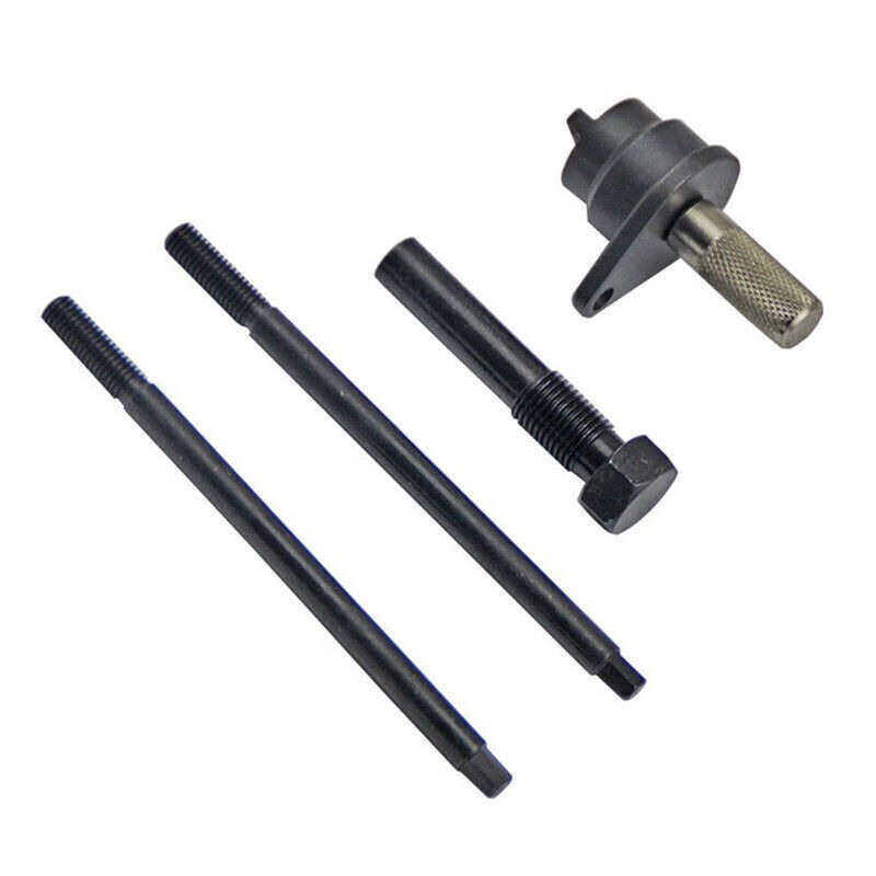 T10171A Engine Timing Tool Kit for VW Audi 1.4/1.6FSi 1.4 TSi 1.2 Inc ...