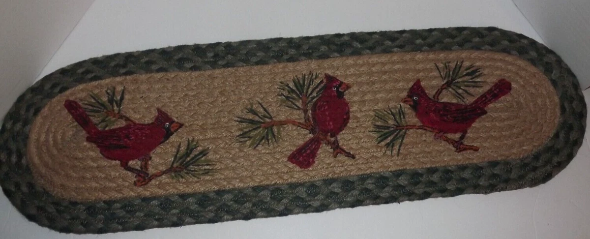 Capitol Earth Rugs Stair Treads | Bryont Blog