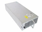 HP A5201-62012 Superdome 2800W Bulk Power Supply A5201-62035 A5201 ...