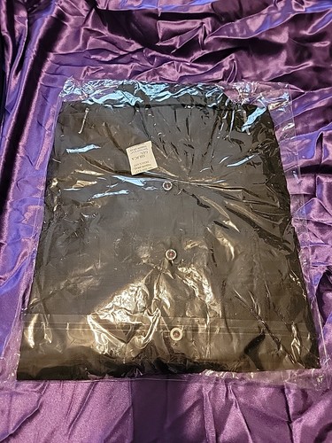 Dixxon Flannel Thundercat NIB long sleeve mens medium regualr fit | eBay