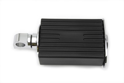 Replica Kick Starter Pedal Assembly Black fits Harley Davidson | eBay