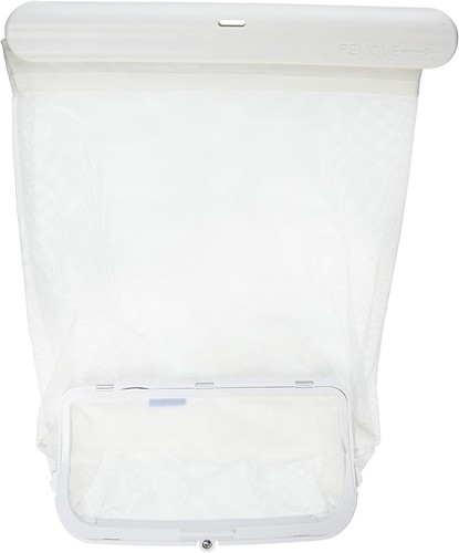 Hayward AX6000BA Phantom Automatic Pool Cleaner Large Debris Bag with ...